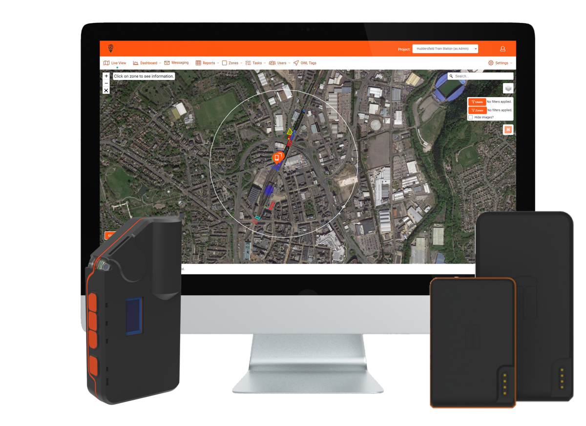 What is SASE? Discover the features and benefits - Onwave