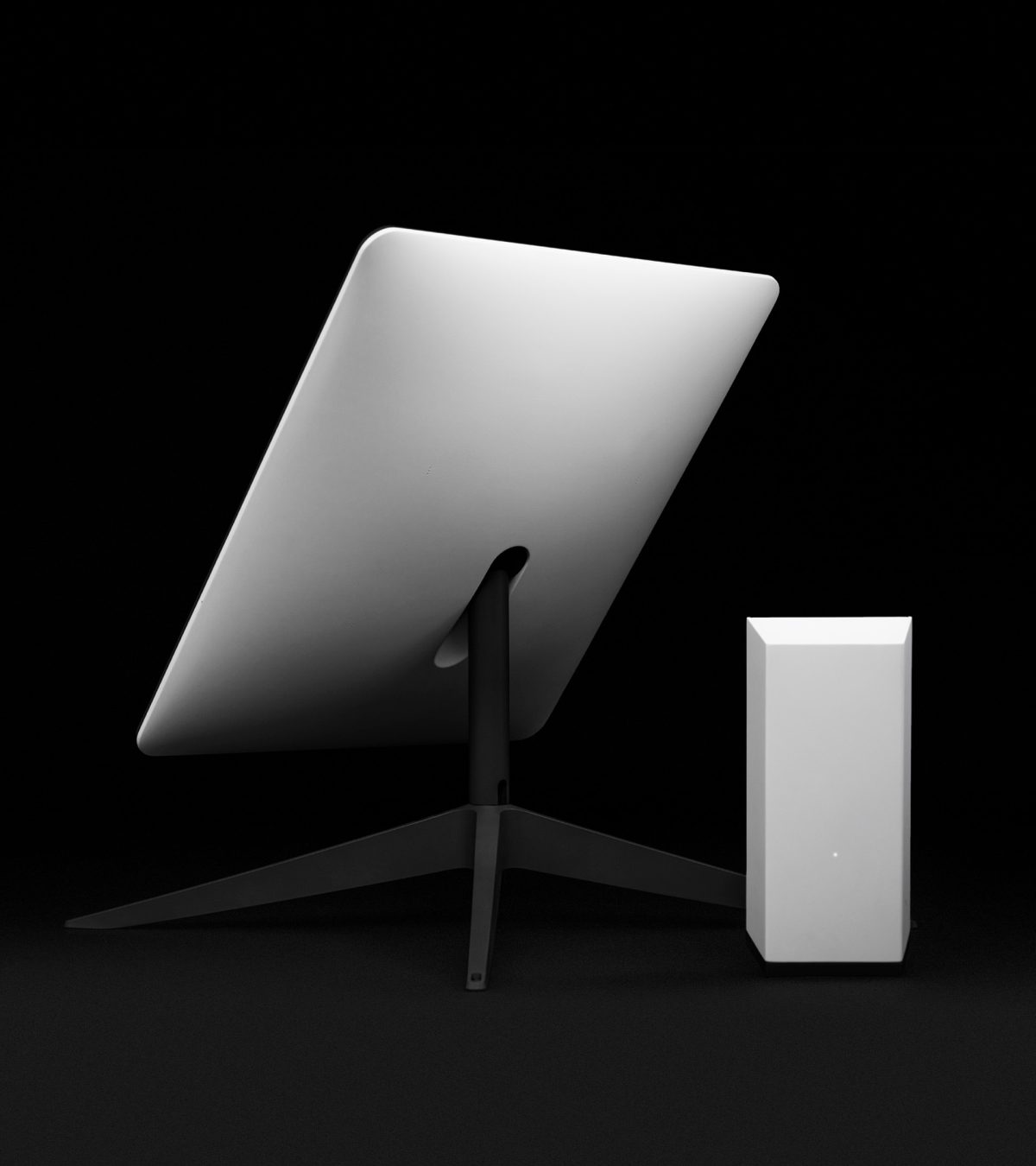 Starlink: How it works - Onwave