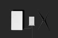 Authorised Starlink Reseller - Onwave