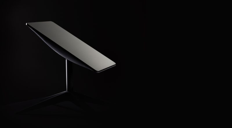 How Starlink Mini can improve humanitarian operations - Onwave