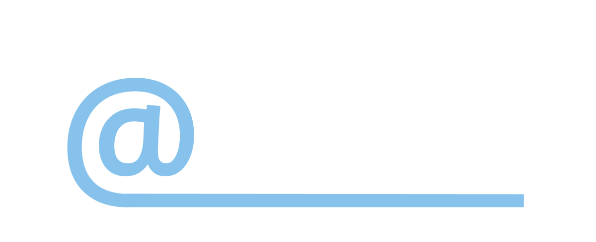 Starlink FAQs - Onwave