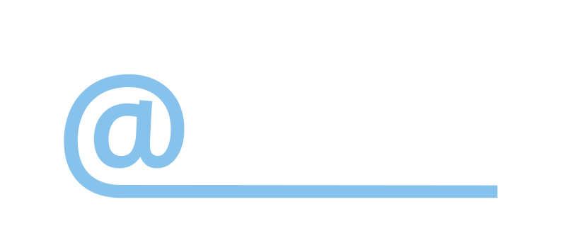 Starlink FAQs - Onwave