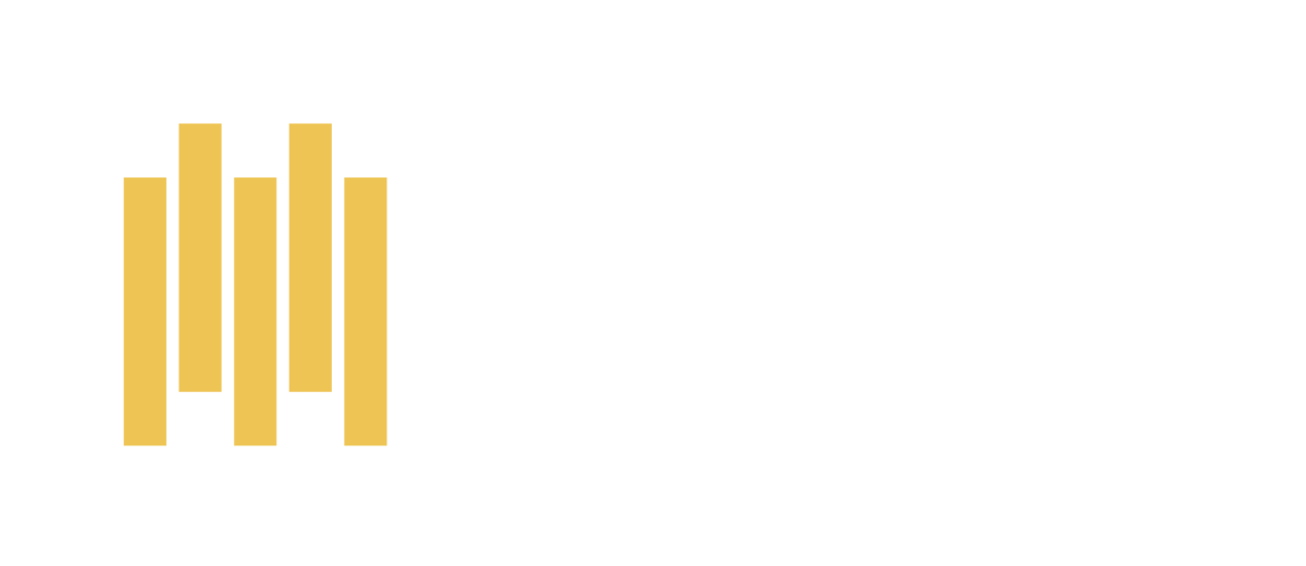 Starlink FAQs - Onwave