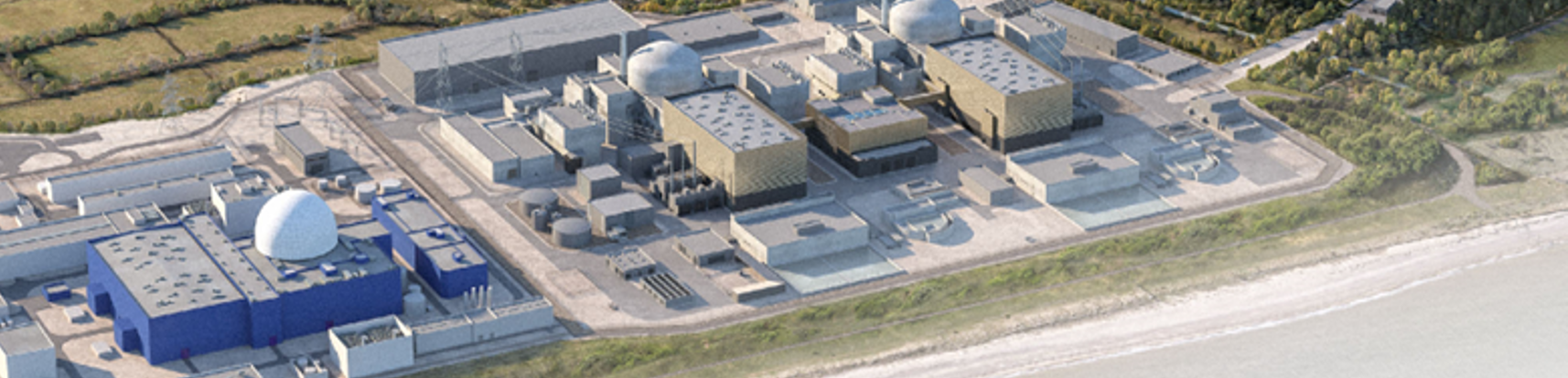 OWL- Sizewell C - Onwave