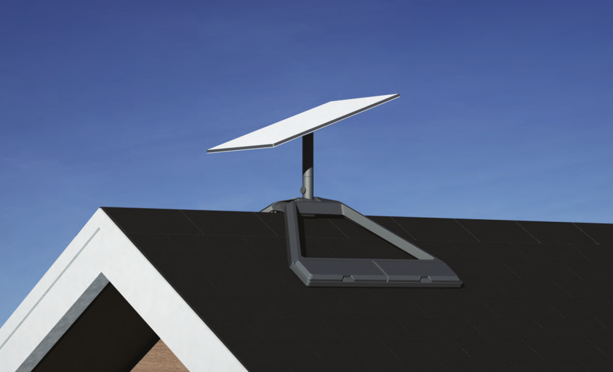 Starlink Terminals - Onwave