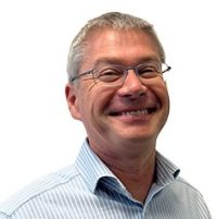 Meet the team - Onwave