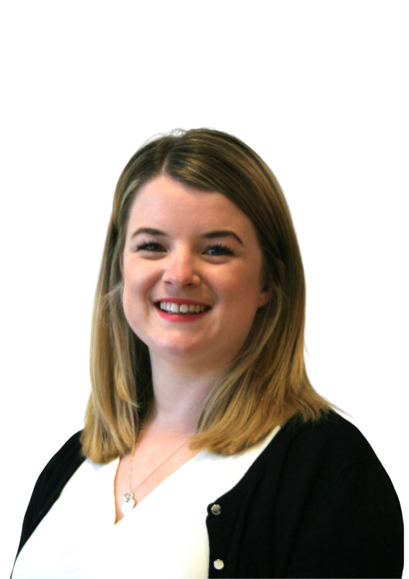 Meet the team - Onwave