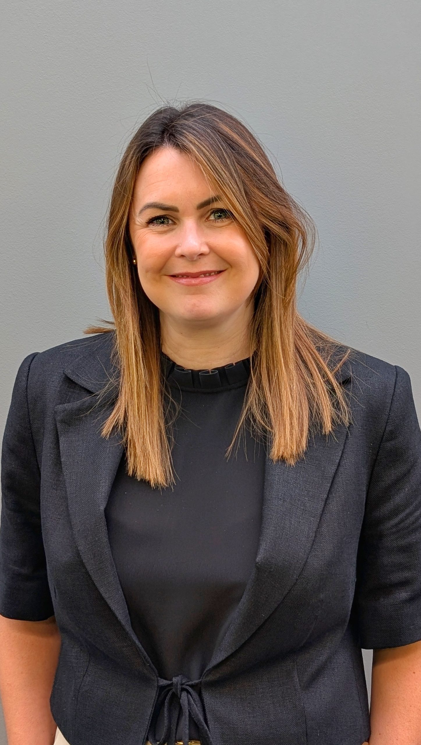 Meet the team - Onwave